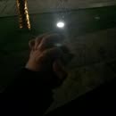 创意手工工坊 