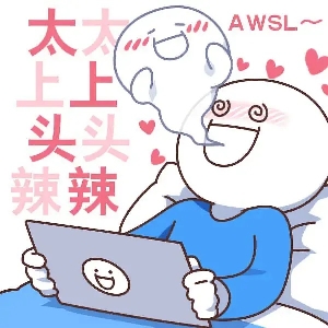 抹茶贝果 