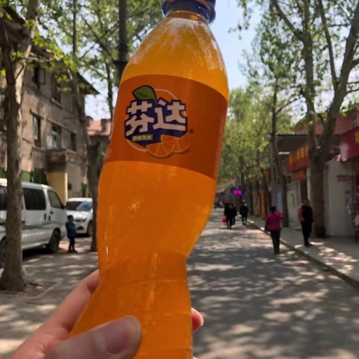 Relax英语小课堂 