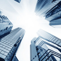 建造师冲刺2021 