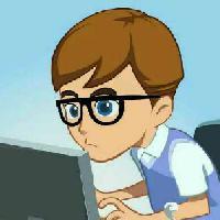 照亮阳光下的阴影 