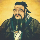 传统文化演讲 