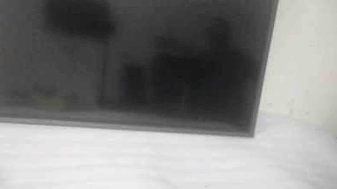 创维42E83RS闪下灭到绿灯不开机的检修流程和故障判断