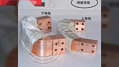 钢筋桁架机配件 建科桁架机配件 天津钢筋设备配件 PC设备配件