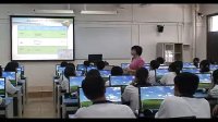信息技术―选修2多媒体技术应用―第五章声音、动画、视频的采集与...