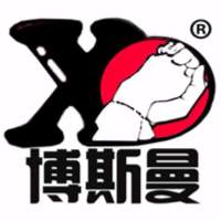 博斯曼数控钻床13954180955 