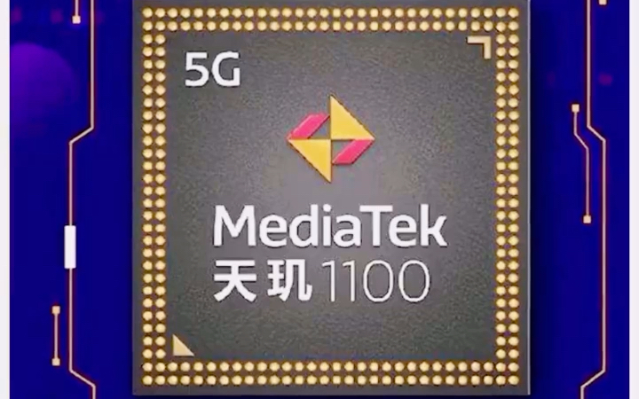 2022最好的手机处理器排行