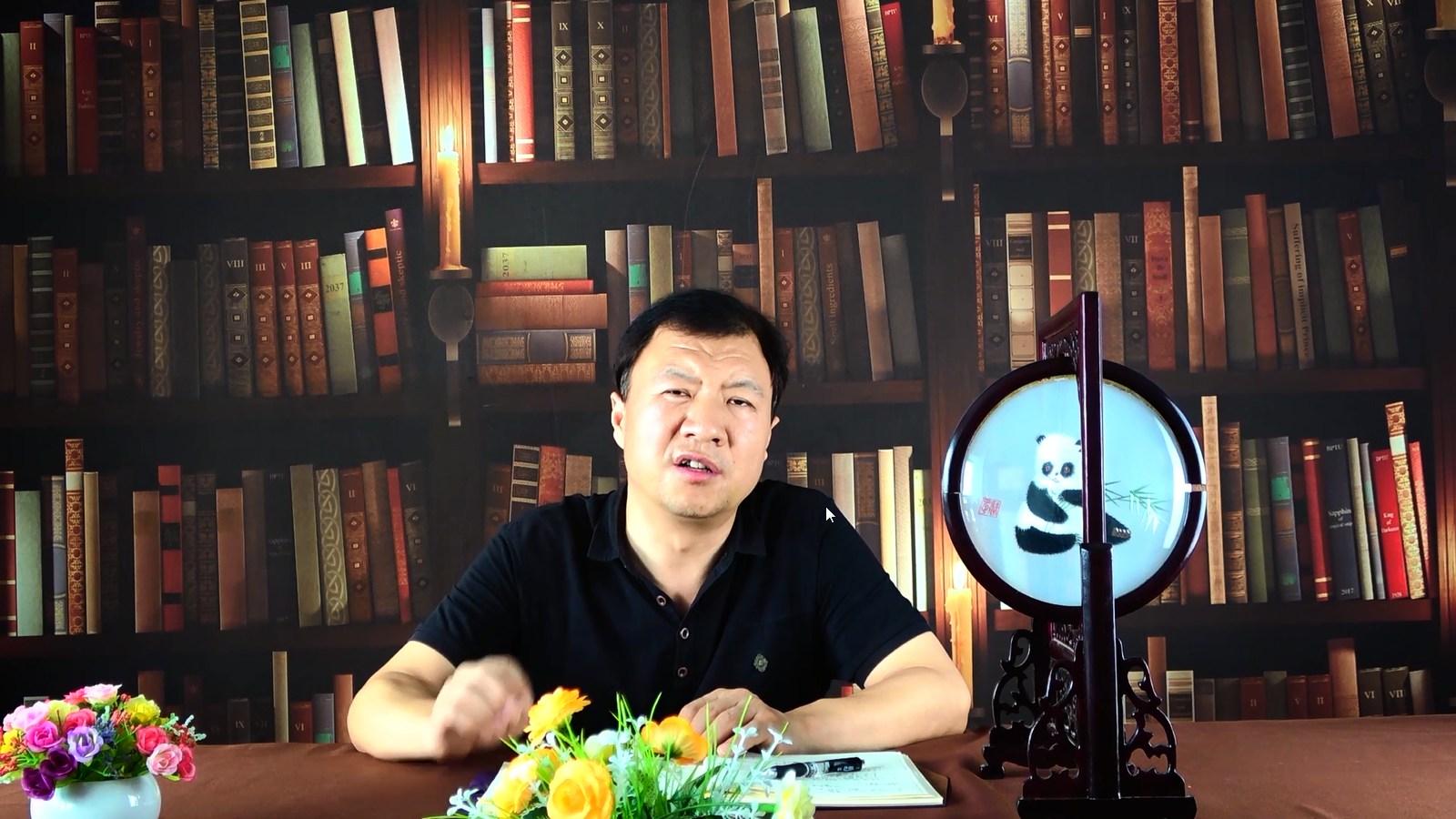 精益化管理:企业营销企划的五个要点