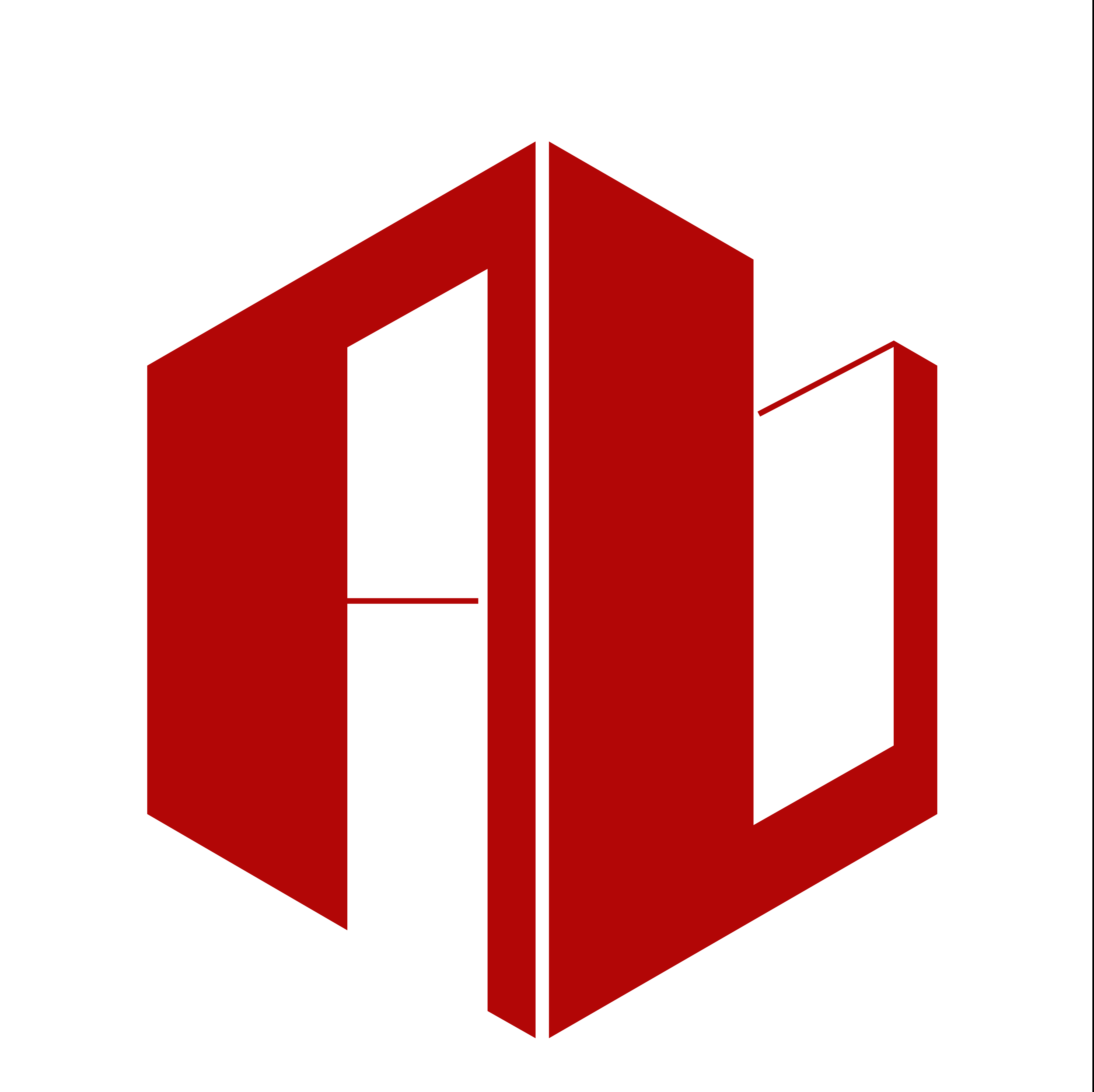 苏科大建筑城规学院 