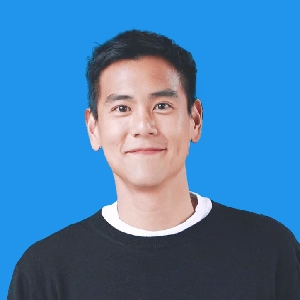 天齐路彭于晏 