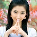 用户3b0c9641 