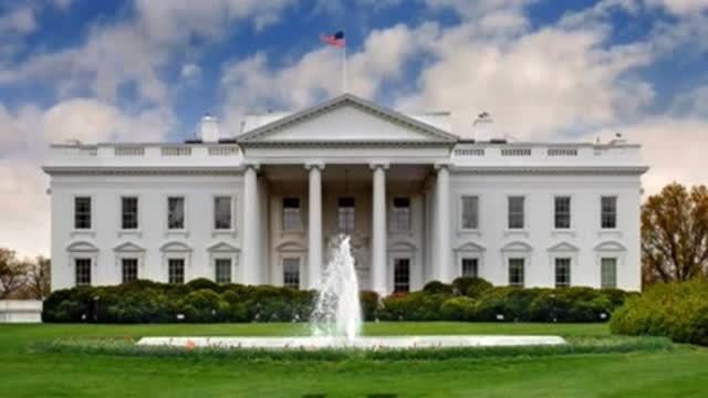 2020年美国总统大选,此前被看好的华裔候选人,如今怎样了
