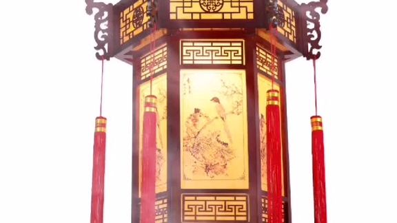 中国风在中国传统文化的基础上