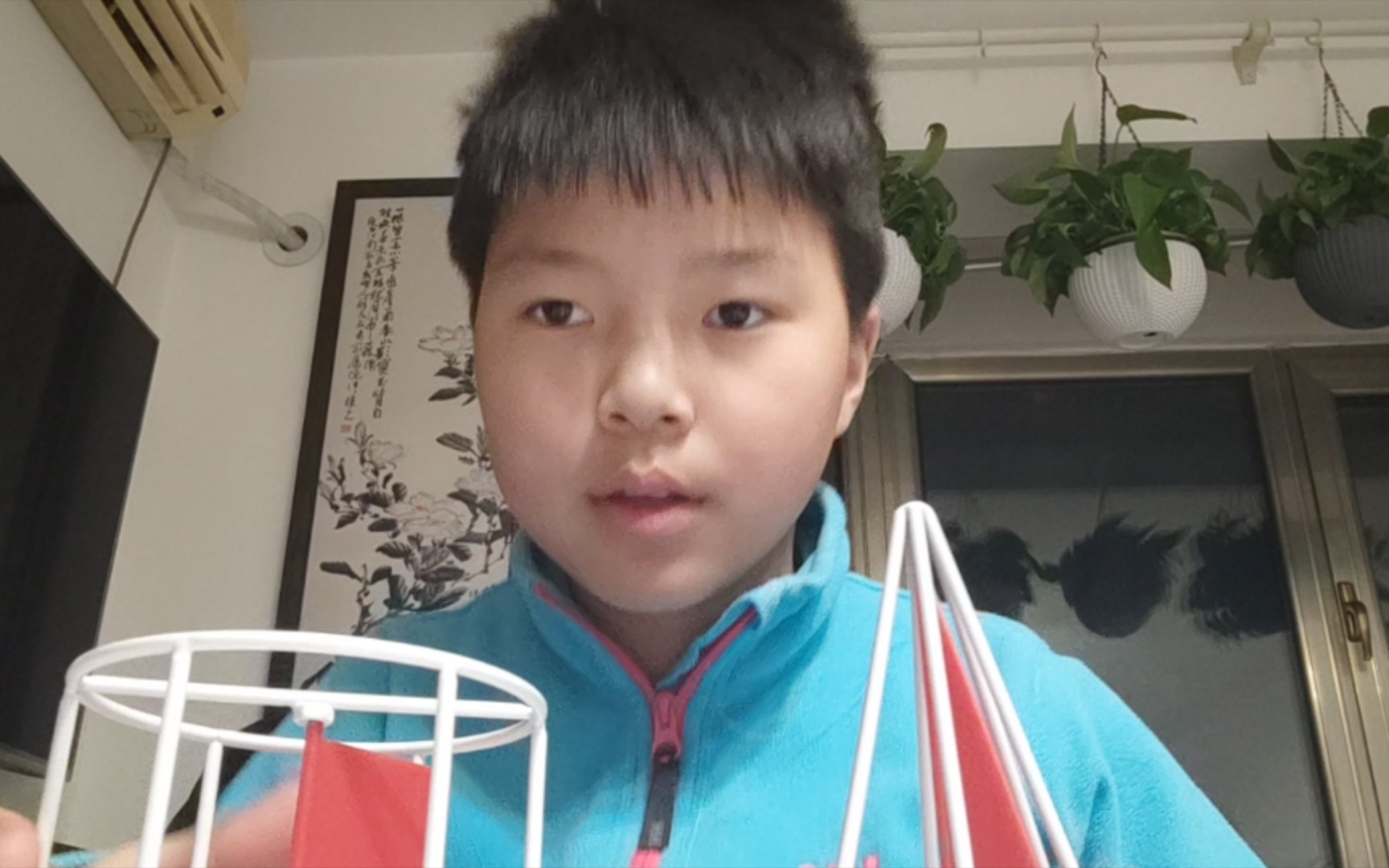 圆柱与圆锥的体积计算