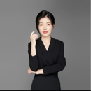 车坛老炮儿 