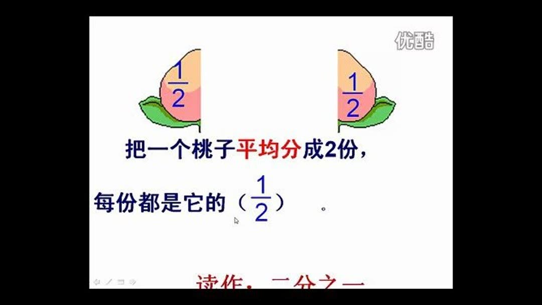 分数的初步认识.mp4