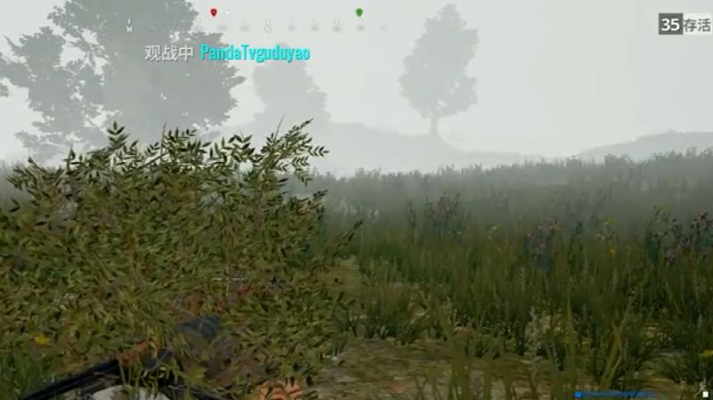 喜欢枪械吗?各种枪械随你使用,快来试试吧