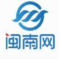 东南网海外频道 