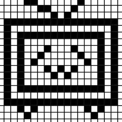 GK侠 