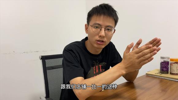 拼多多改销量改图文黑科技,零成本让销量10万+