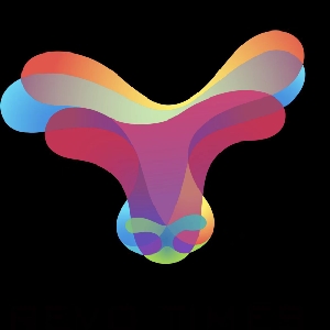 艾沃虚拟实验室 