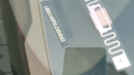 吉林智逸T5EVO试乘试驾记录仪