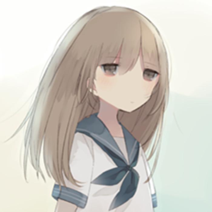 星星萌舞 