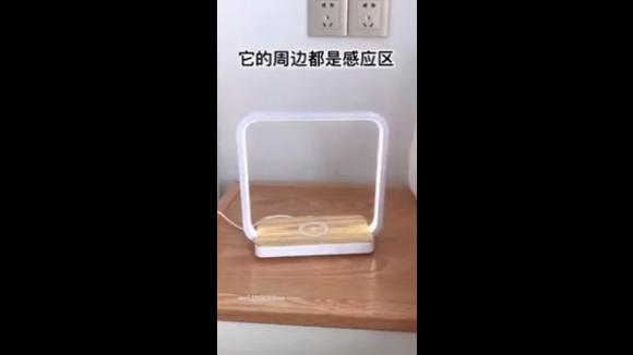 实用生活用品大汇集!