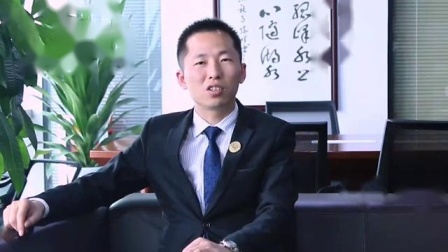 蒋宝熙老师说学习的重要性