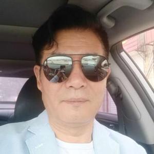 君子生命的使者 