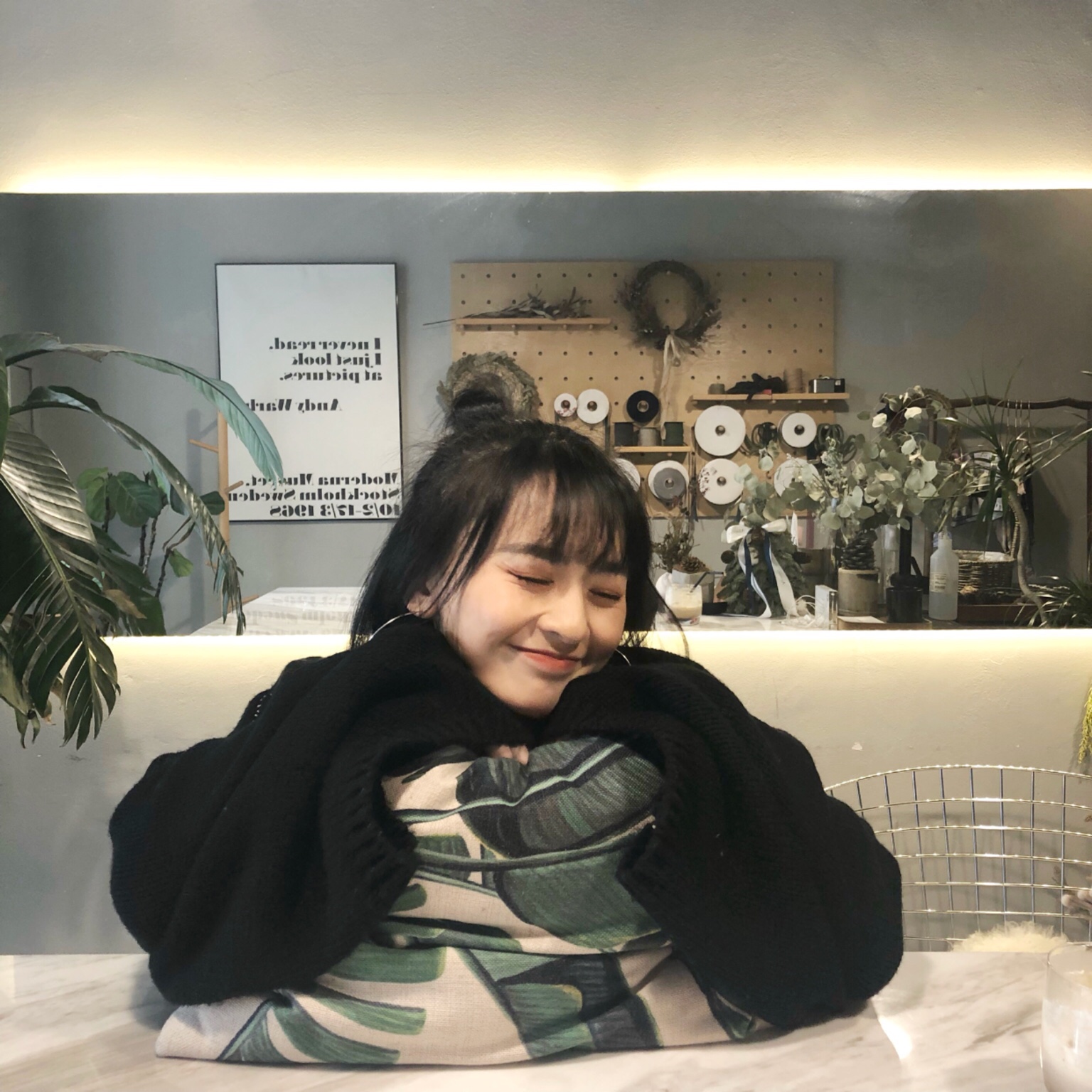 -文子IDA- 