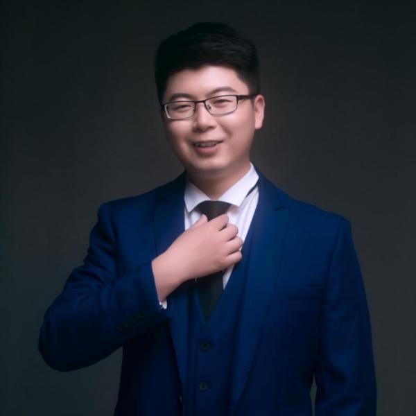 张老师e课堂 