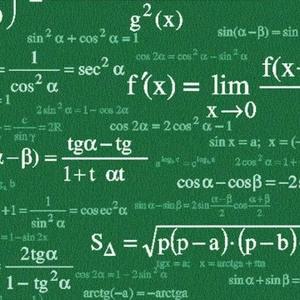 初中数学维度 