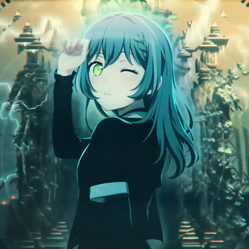 AsahiRokka 
