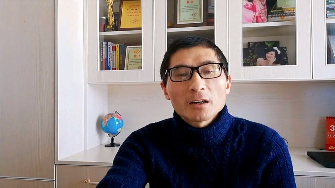 李文发老师《项目招标方案策划与编制》