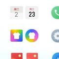 阿豪聊科技 
