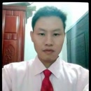 爱尚英语Nickcenjin 