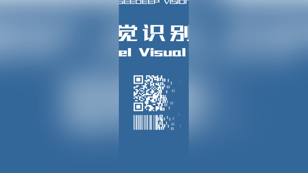 [B1.1]多标签视觉识别技术应用