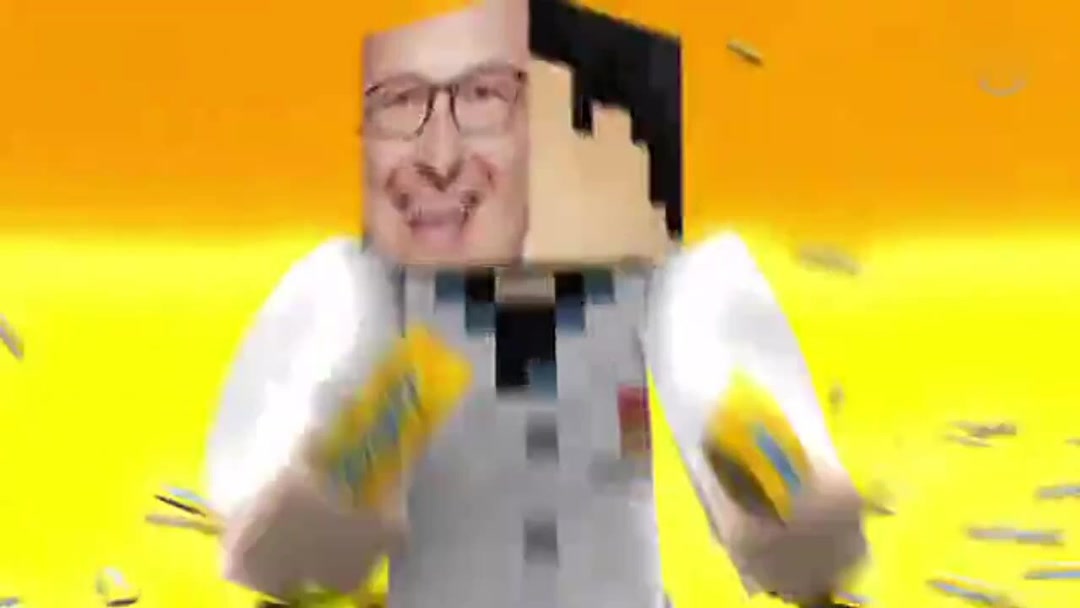★我的世界★Minecraft《侏罗纪公园》模仿秀