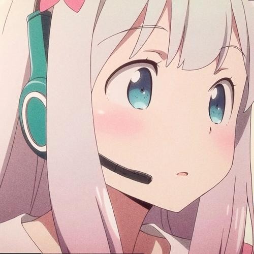 热血动漫探险家2 