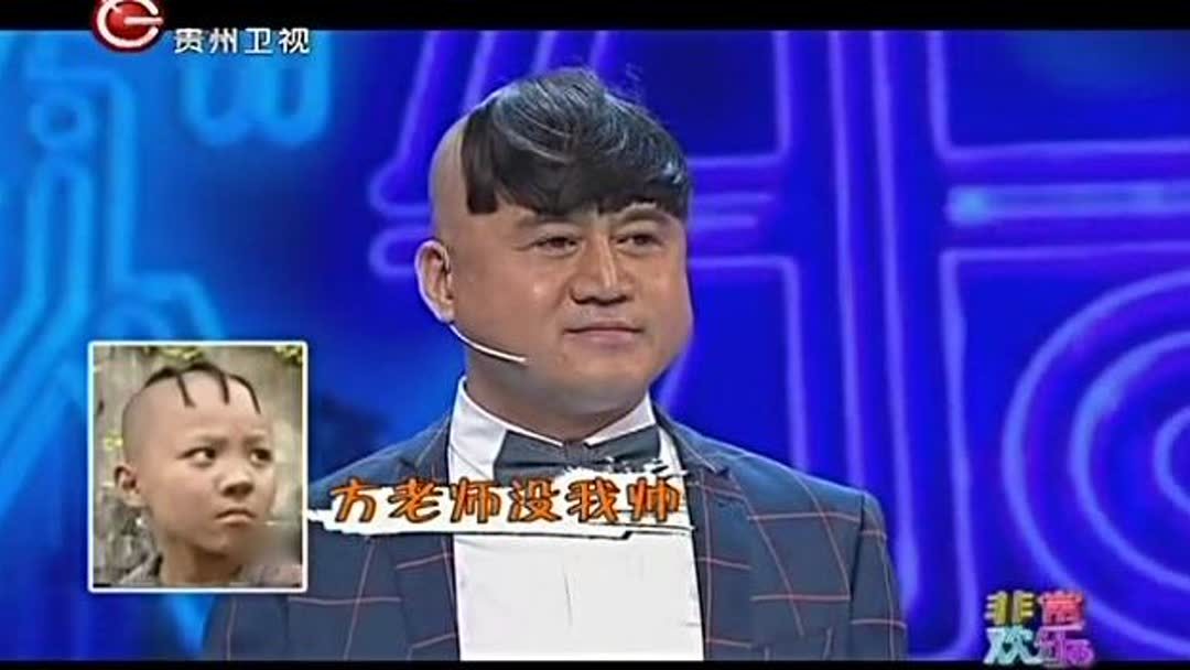 键盘手吃午饭遭白凯南调侃,本想充当"帅哥"结果却反被套路