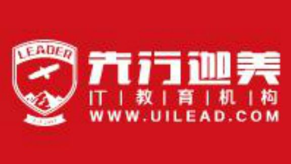 先行迦美PS教程第三节:文字工具认识