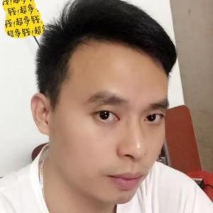 廖老师小学数学 