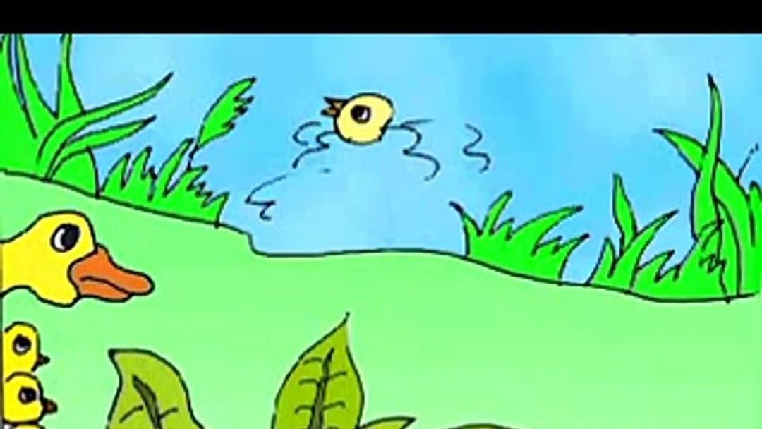 儿童故事动画片经典儿童故事大全最新](v)