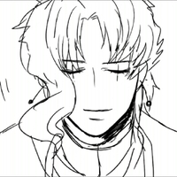 周周周周周小甜 