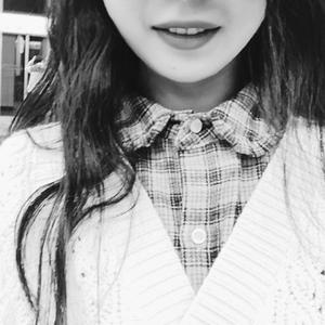 Nicole麻麻咪