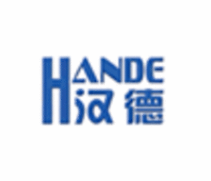 handeip 