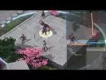 模拟战的3D版你们玩过吗
