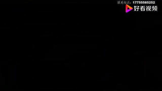 #安全知识 #消防宣传