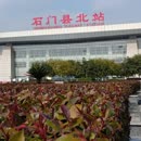 平平淡谈过一生ߎ 